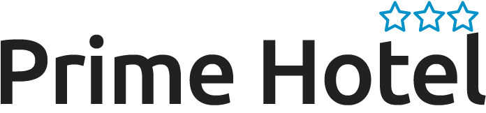 Login | Prime Hotel